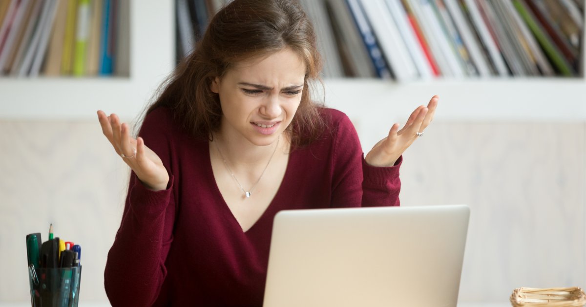 5 tips for å integrere universell utforming i prosessen - Bouvet Norge