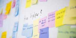 Produktledelse og verdiskaping - Bouvet Norge