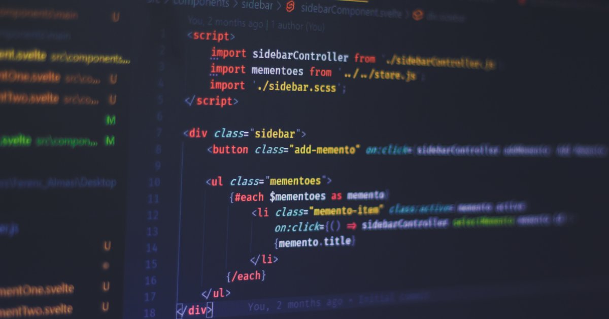Lambda in Databricks - The Basics - Bouvet Norge
