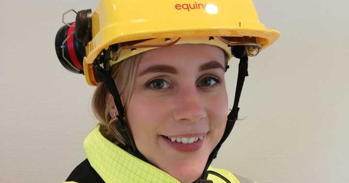 Flytter 3D-modeller til skyen - Bouvet Norge