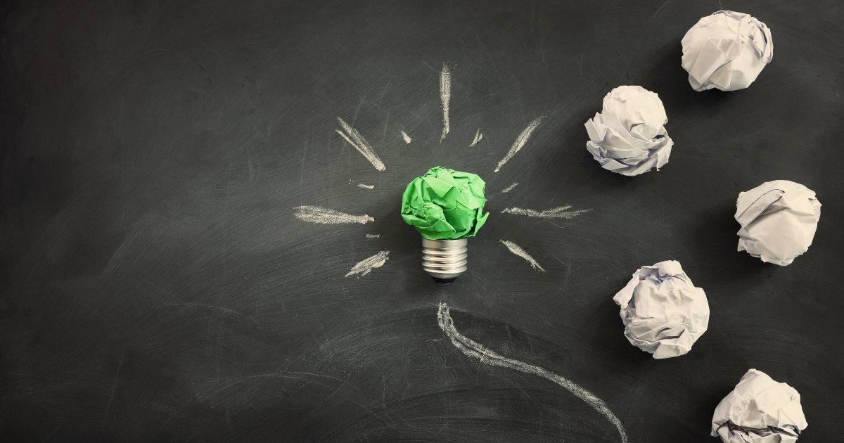 Smidig produktutvikling + endringsledelse – og hvordan lykkes! - Bouvet ...