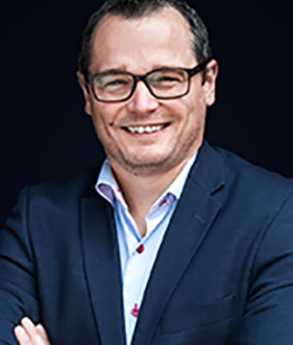 DI2X Facilitator – lær å bruke DI2X-rammeverkene i utviklings- og ...