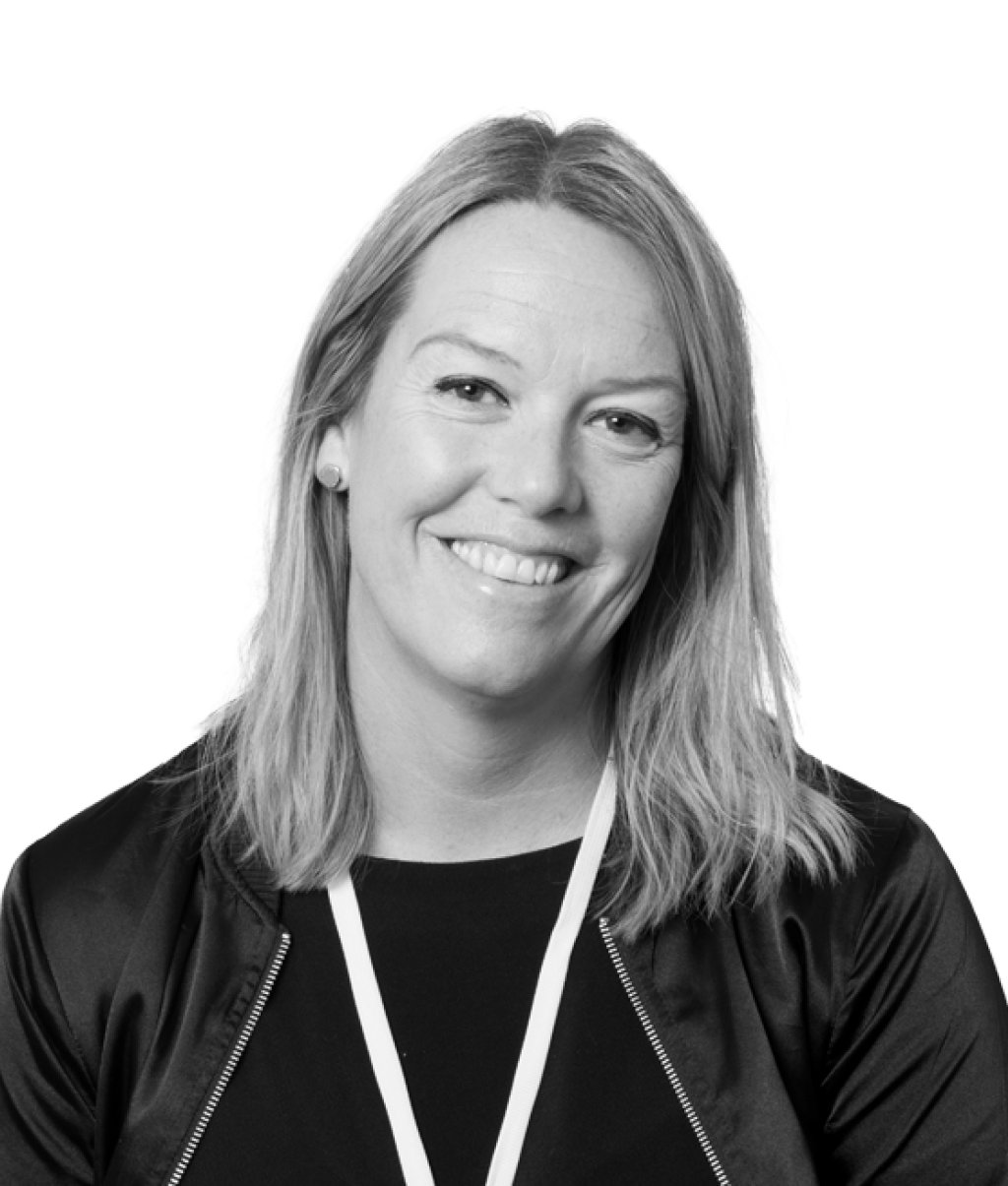 DI2X Fundamentals sertifiseringskurs – lær hvordan du lykkes med ...