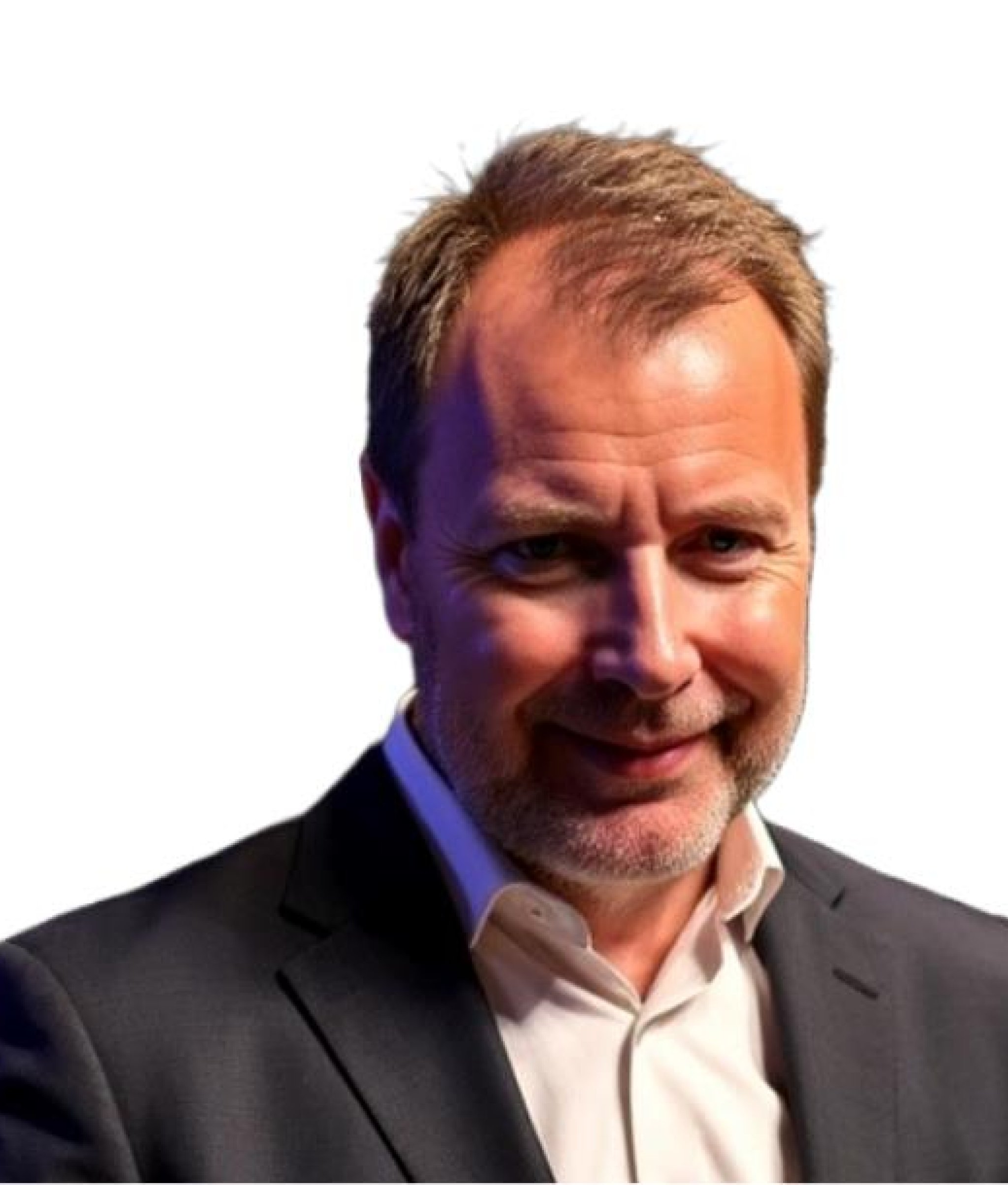 DI2X Fundamentals sertifiseringskurs – lær hvordan du lykkes med digital transformasjon - Bouvet ...