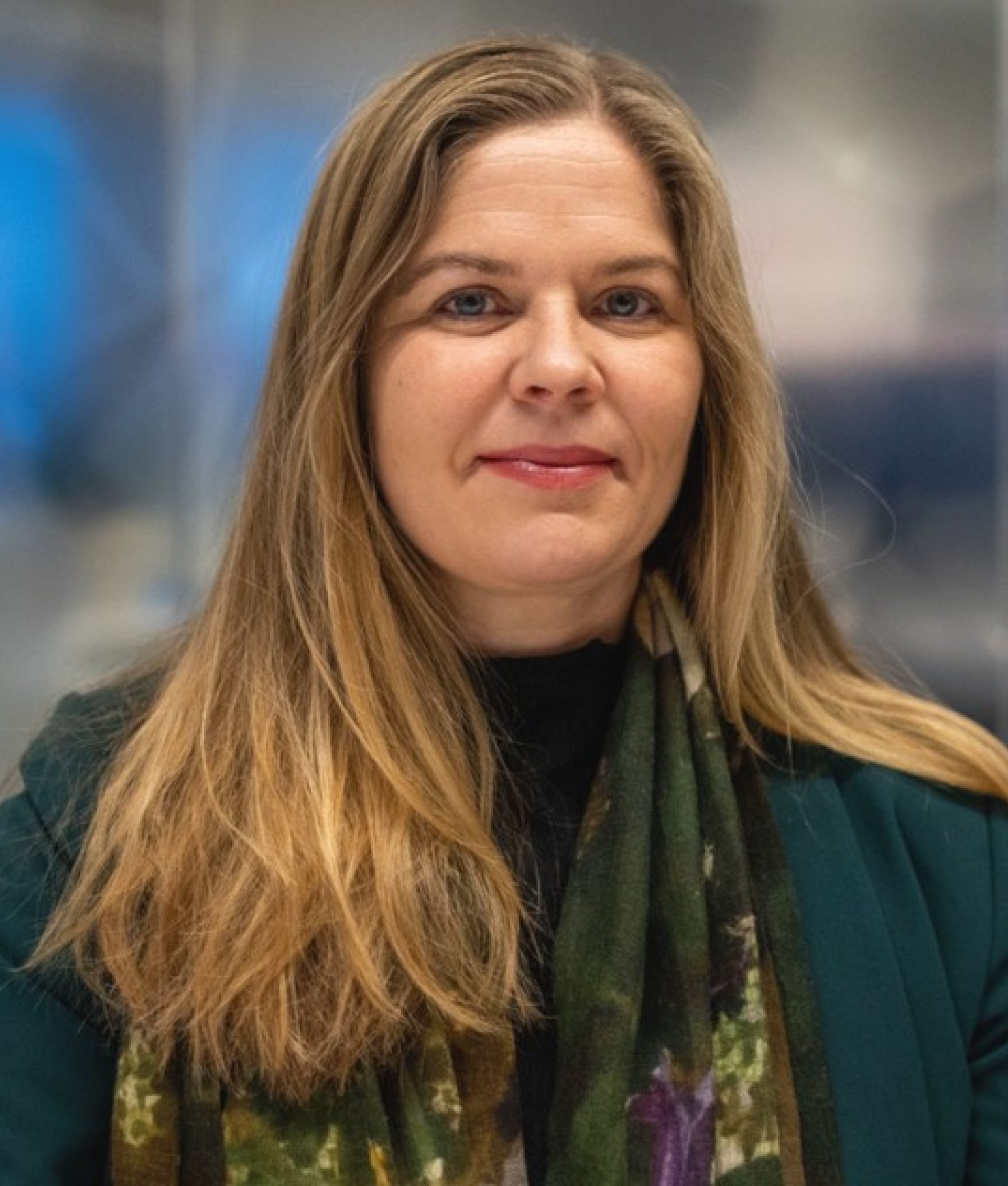 DI2X Fundamentals sertifiseringskurs – lær hvordan du lykkes med digital transformasjon - Bouvet ...