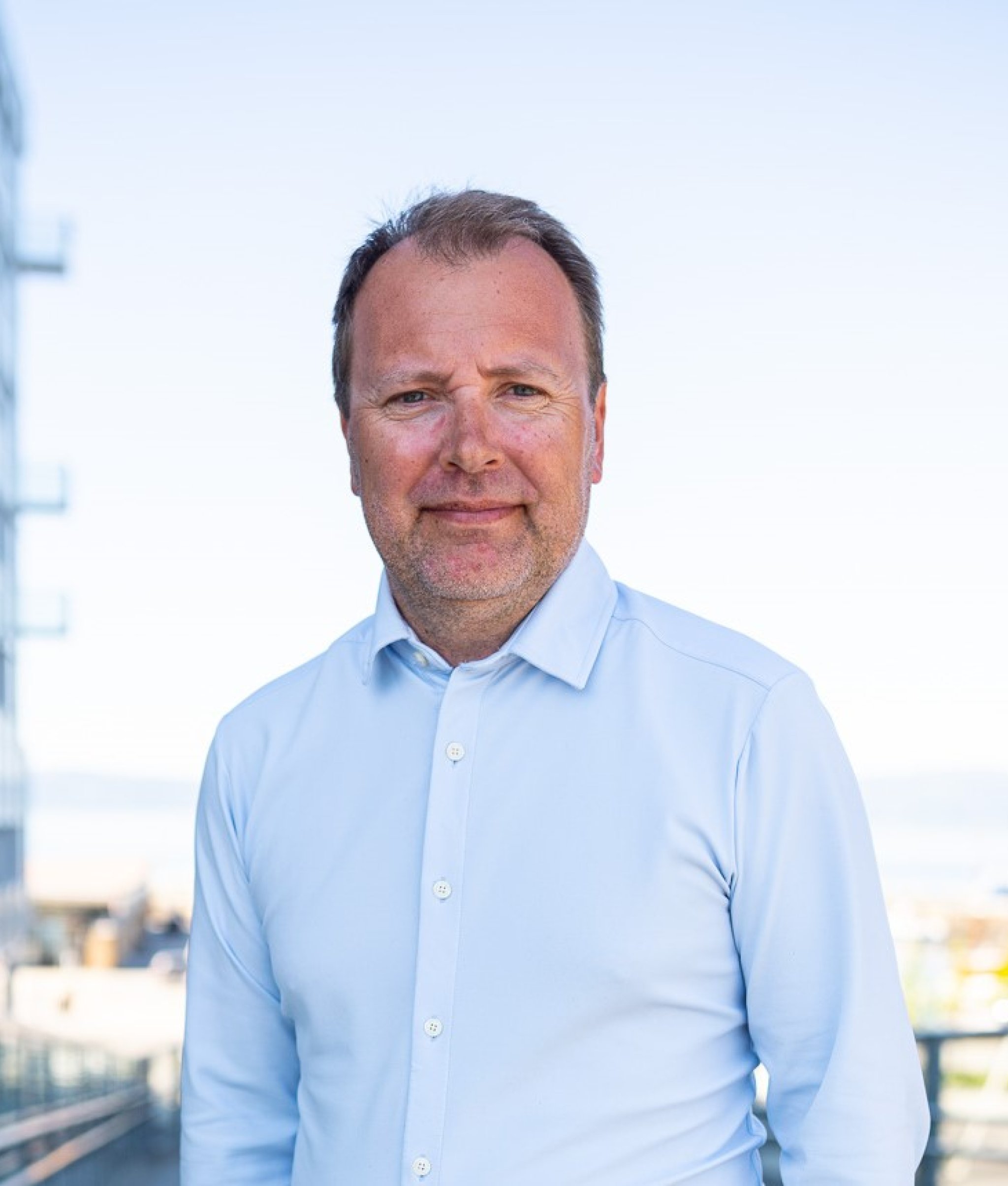 DI2X Fundamentals sertifiseringskurs – lær hvordan du lykkes med digital transformasjon - Bouvet ...