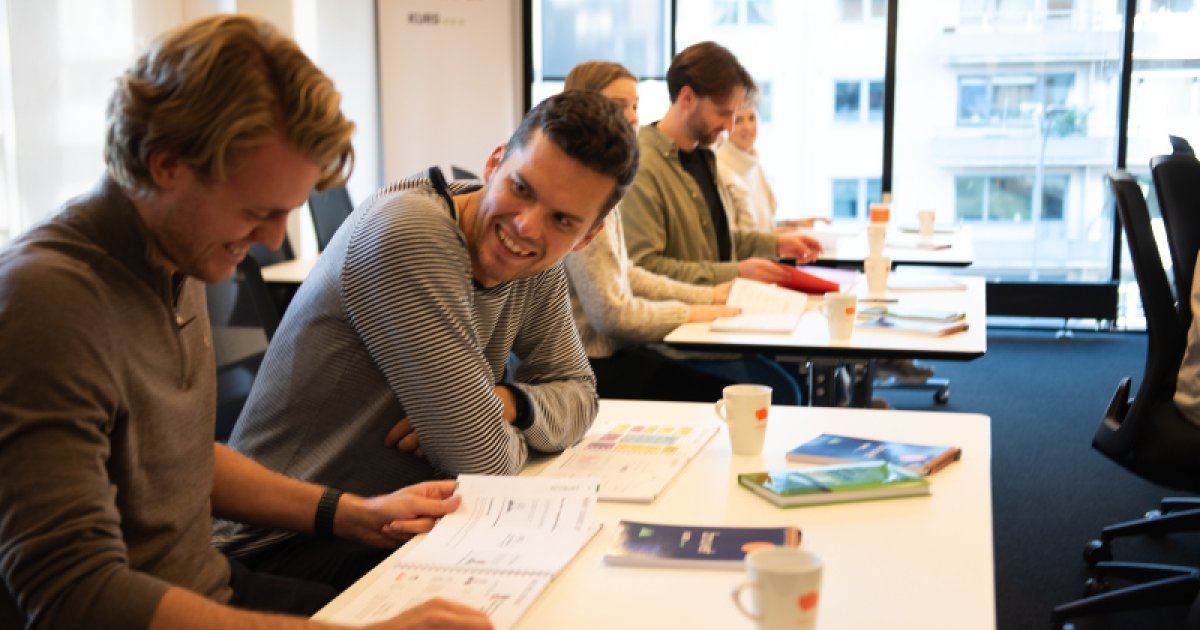 AI-3002 Create document intelligence solutions with Azure AI document ...