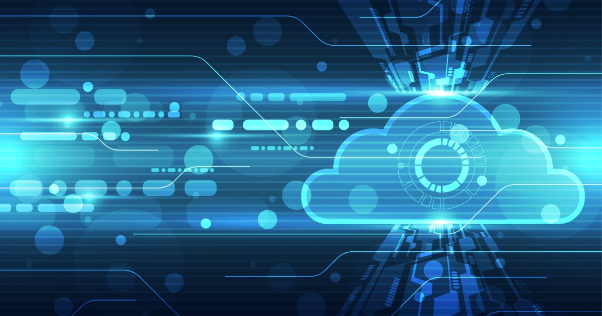 AZ-900 Microsoft Azure Fundamentals - Bouvet Norge