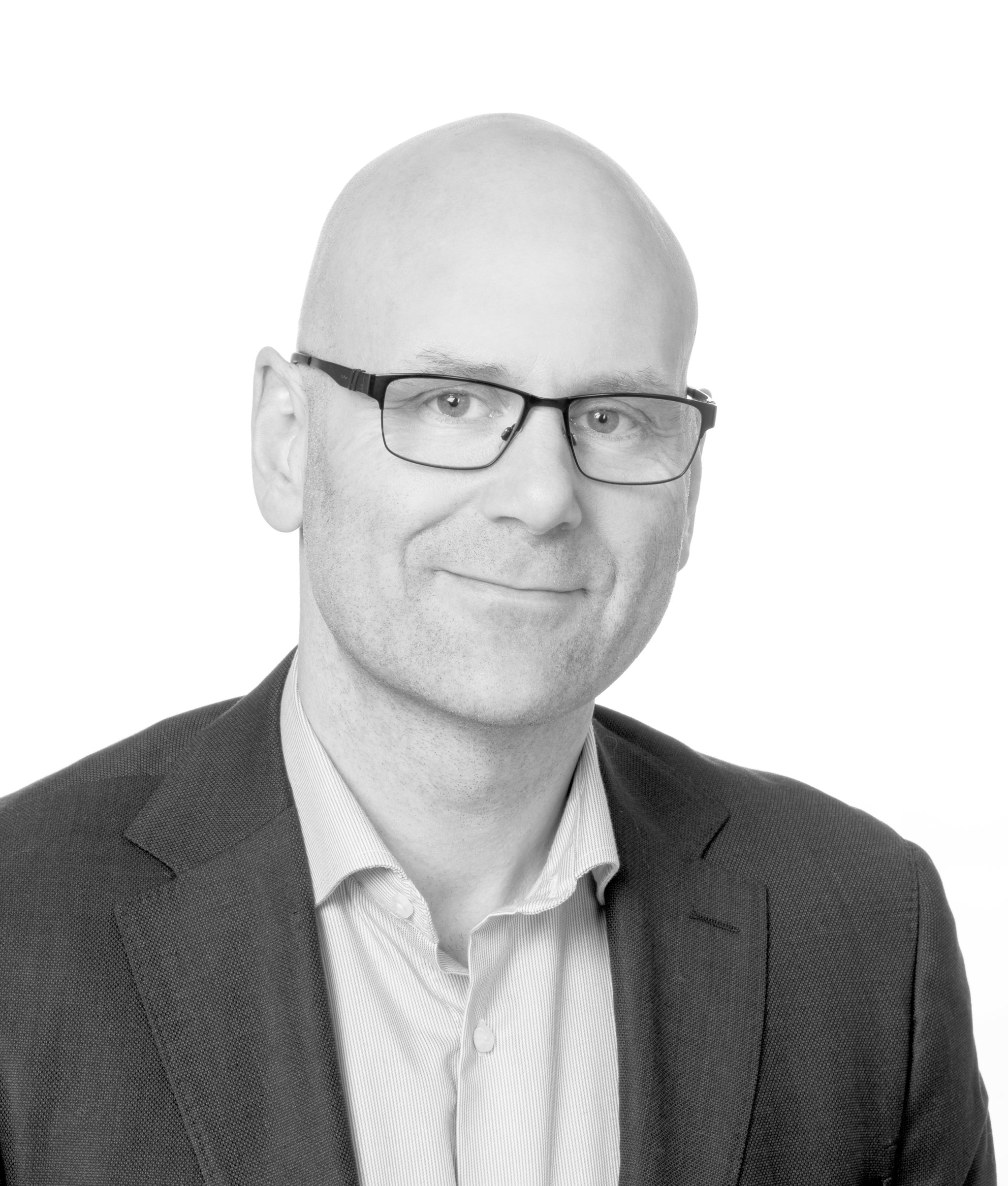 Produktledelse - produktutvikling i praksis - Bouvet Norge