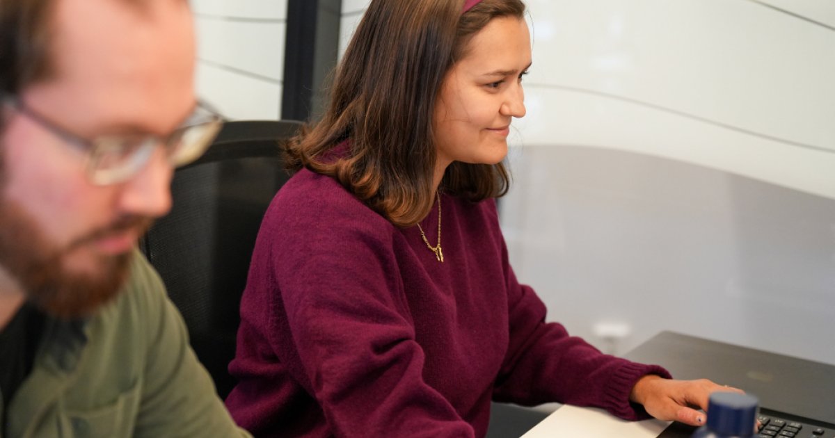 Web Security Fundamentals - Bouvet Nor