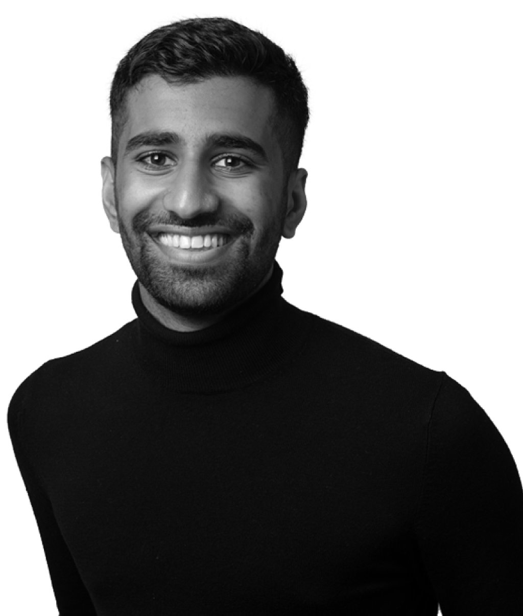 Hva er Kafka og hvorfor har det blitt så populært? - Bouvet Norge