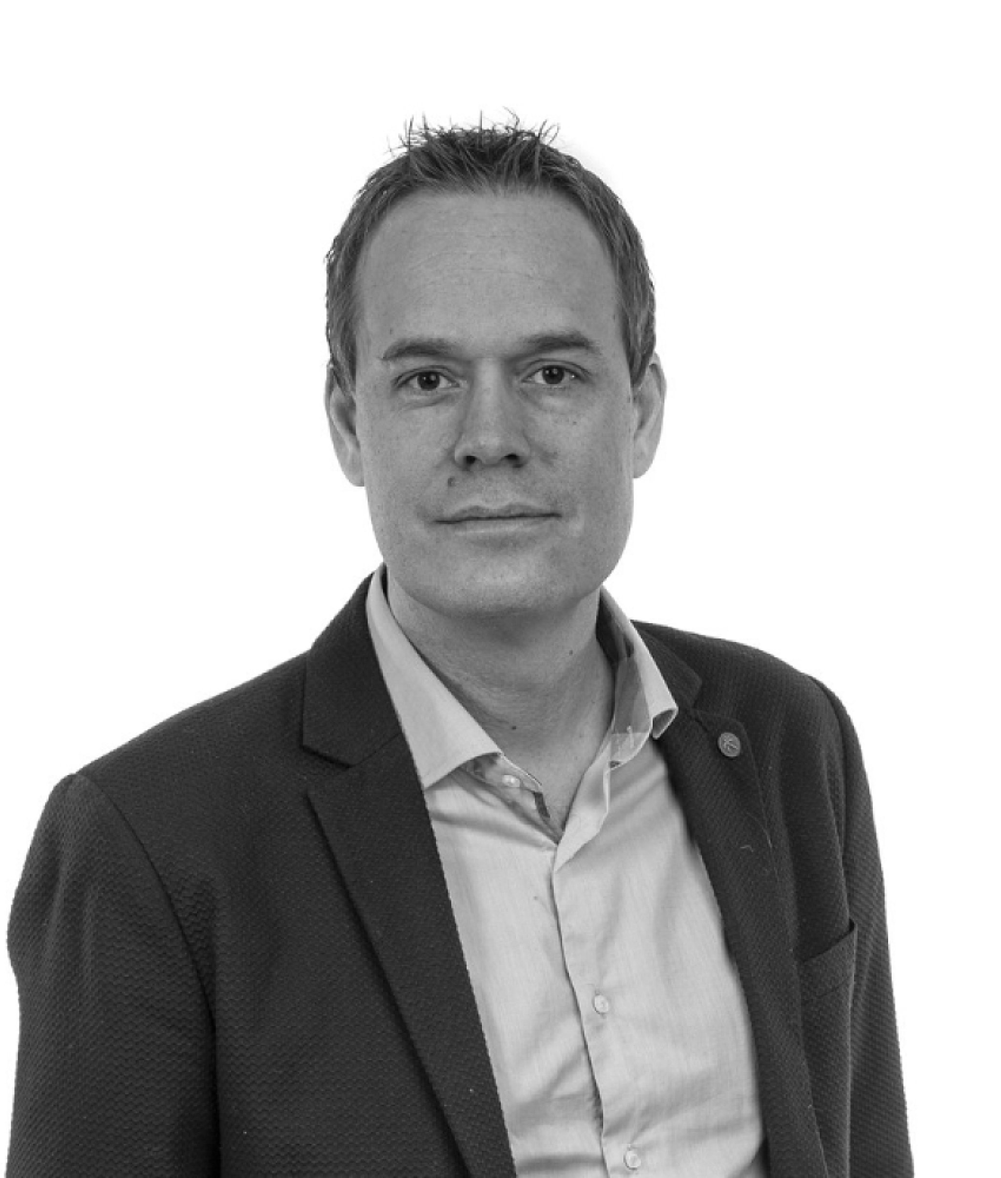 Teknologi og trender som vil påvirke oss i 2025 - Bouvet Norge