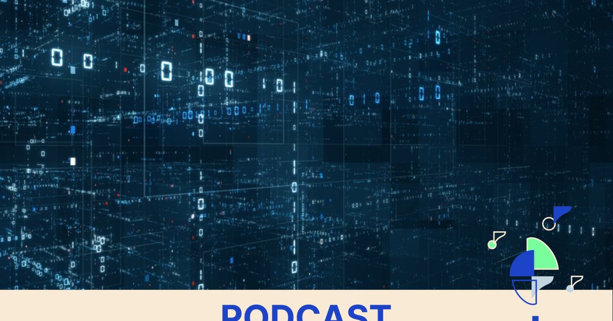 Hva er Kafka og hvorfor har det blitt så populært? - Bouvet Norge