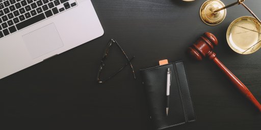 Digitalisering av Norges domstoler - Bouvet Norge