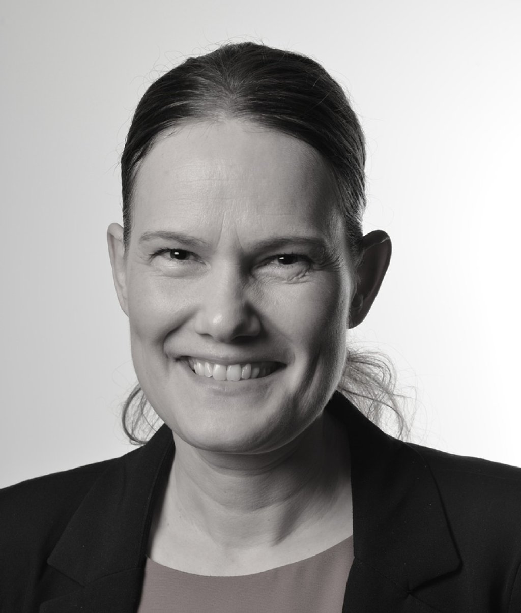 Legevakten vil bruke KI til å forutsi pasienttilstrømming - Bouvet Norge