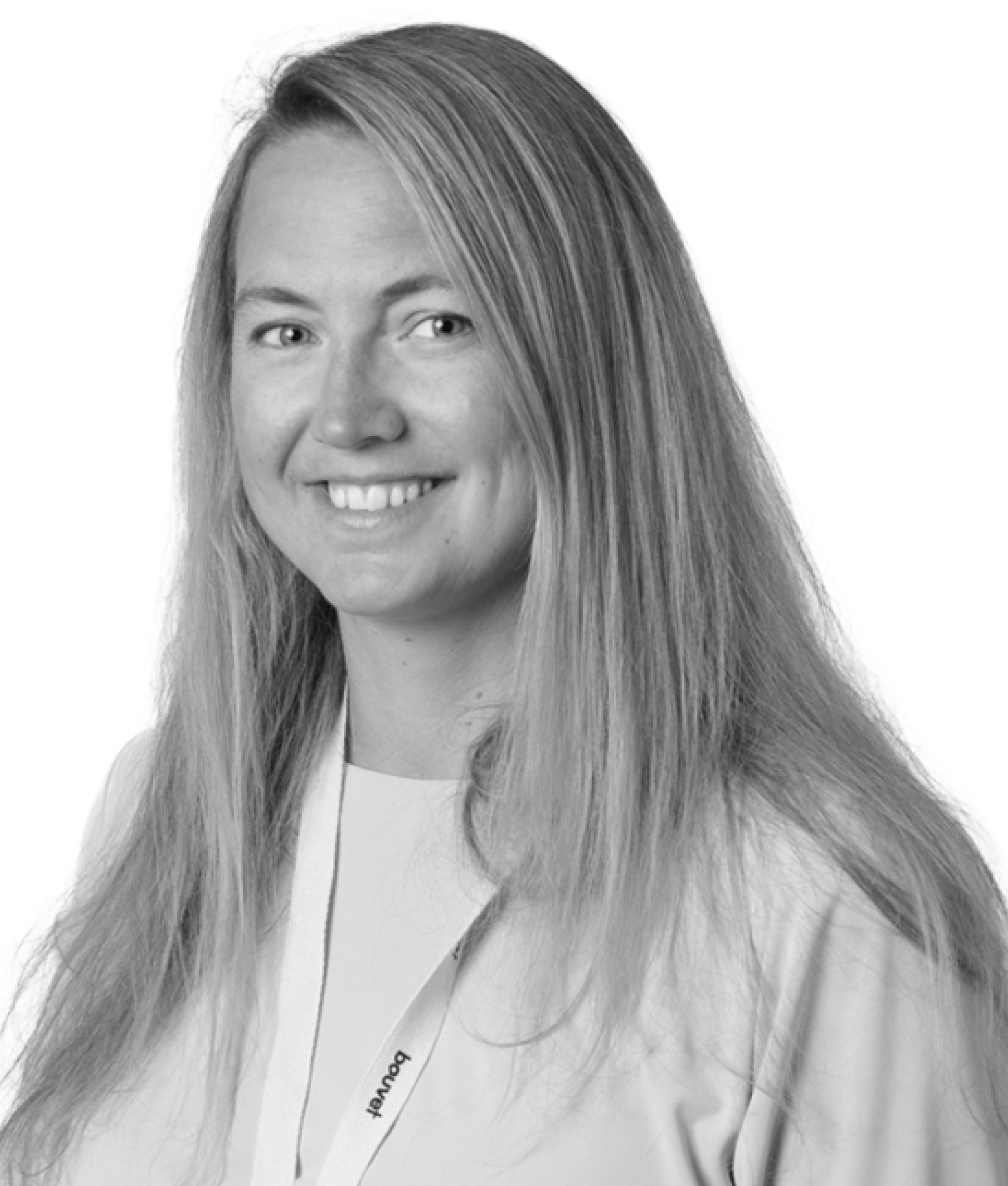 Low-Code dataplattform for Oslo kommune - Bouvet Norge