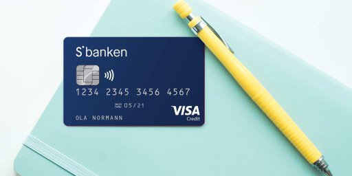 Saksbehandlingssystem som bidrar til effektivisering og forenkling ...